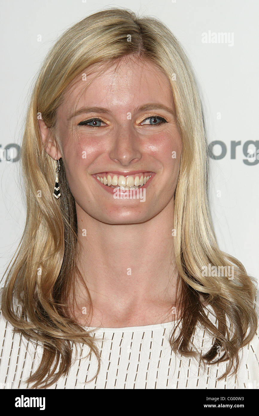 Christopher reeves headshot hi-res stock photography and images - Alamy