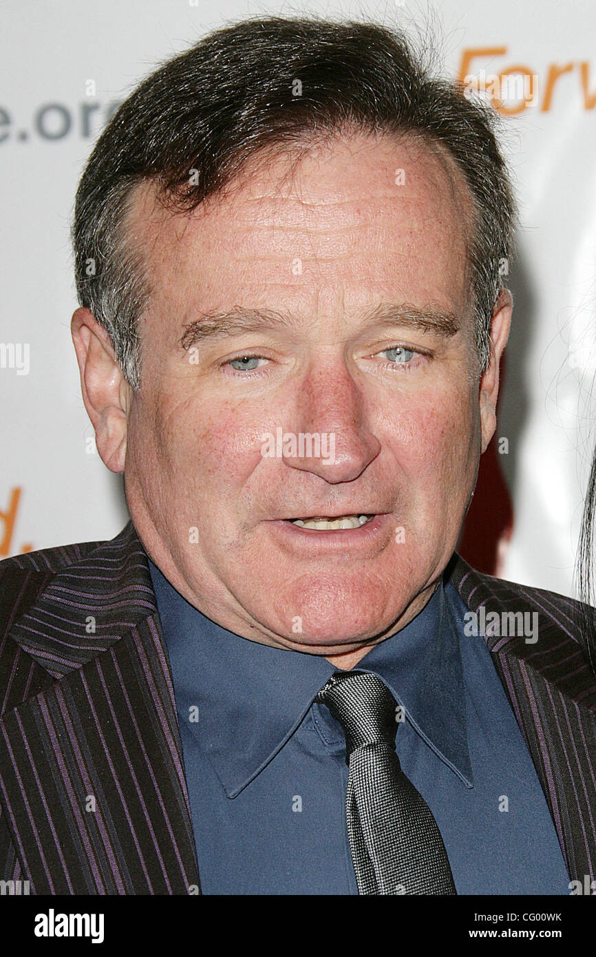 Reeve williams hi-res stock photography and images - Alamy