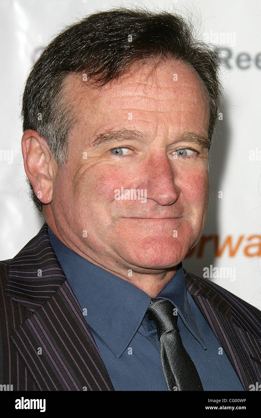 © 2007 Jerome Ware/Zuma Press Actor at the 3rd Annual Los Angeles Gala ...