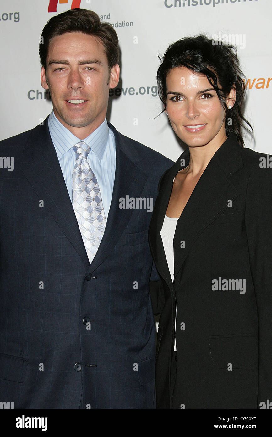 Jerome harmon hi-res stock photography and images - Alamy