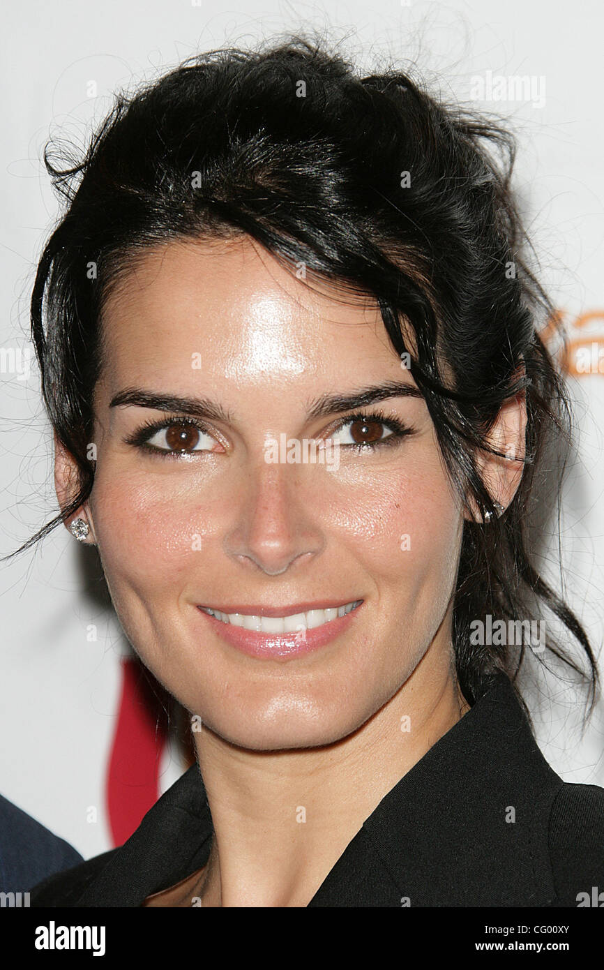 Harmon foundation High Resolution Stock Photography and Images - Alamy