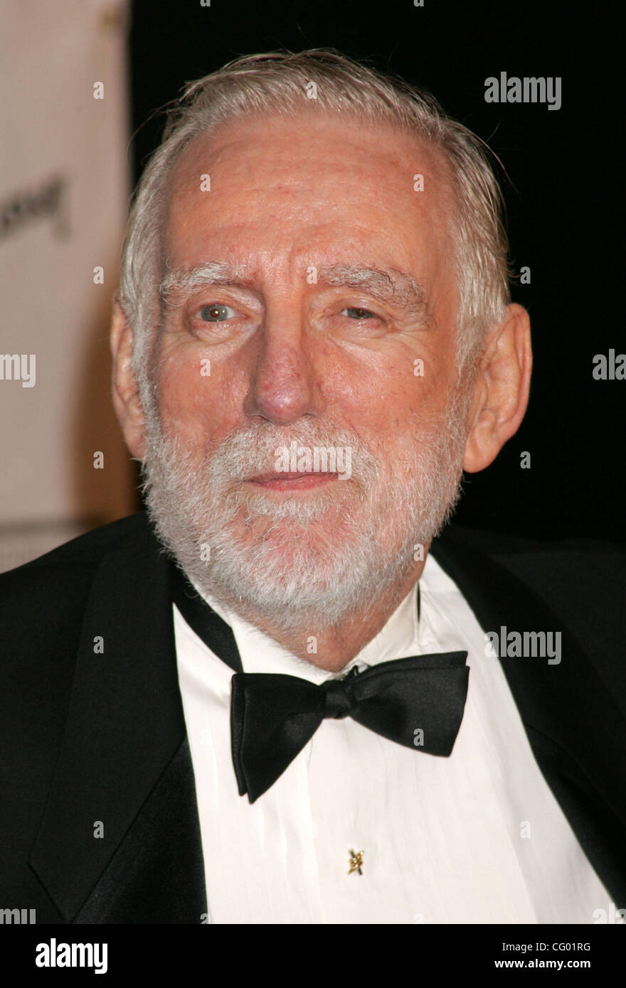 Rod mckuen hi-res stock photography and images - Alamy
