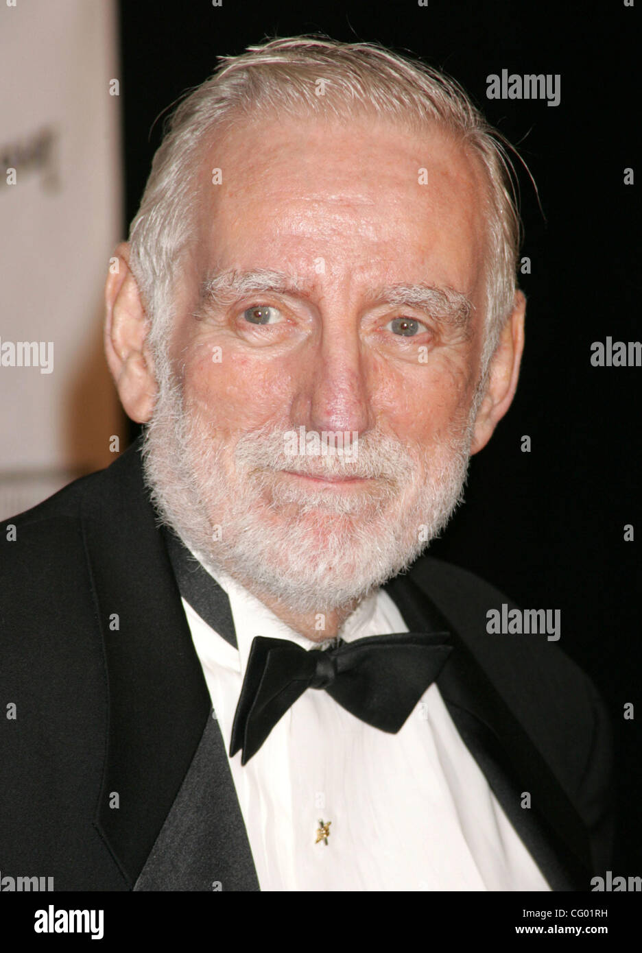 Rod mckuen hi-res stock photography and images - Alamy