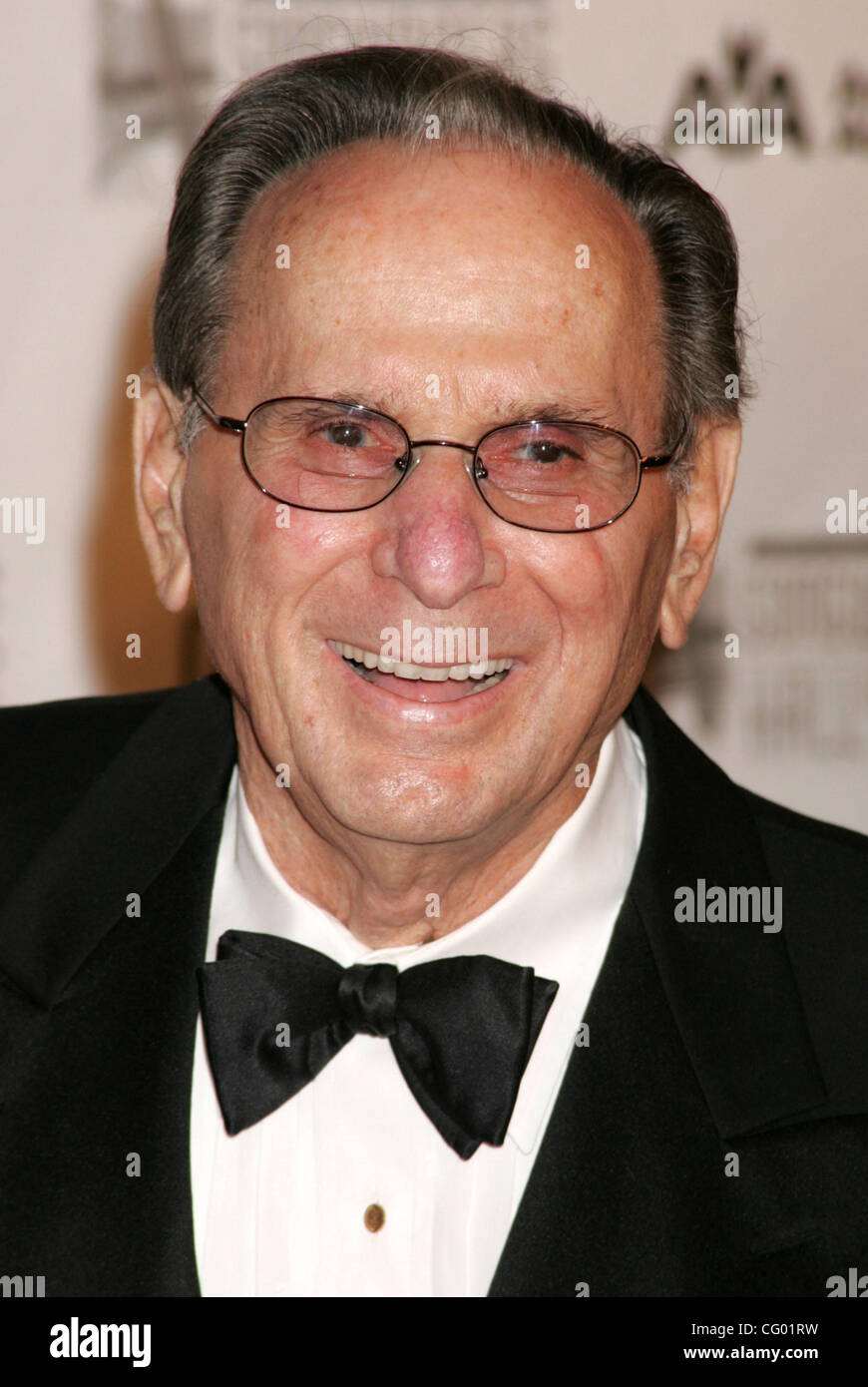 Hal of fame hi-res stock photography and images - Alamy