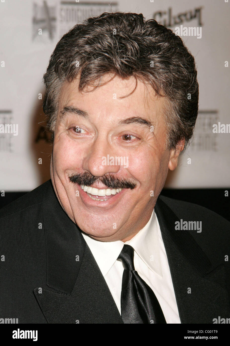 Marriott hotel orlando hi-res stock photography and images - Alamy