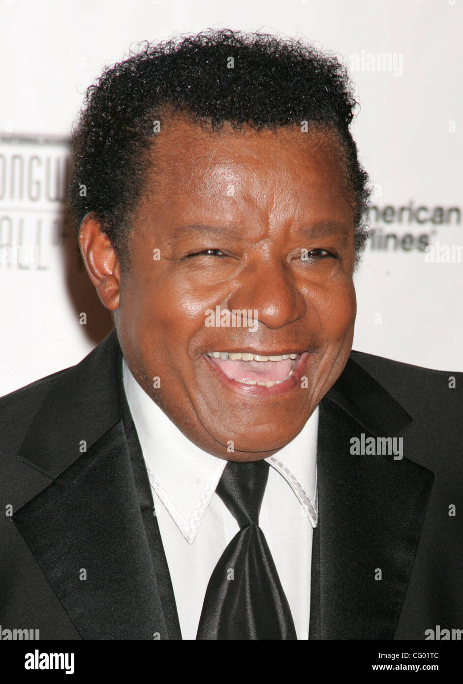 Anthony Marriott High Resolution Stock Photography and Images - Alamy