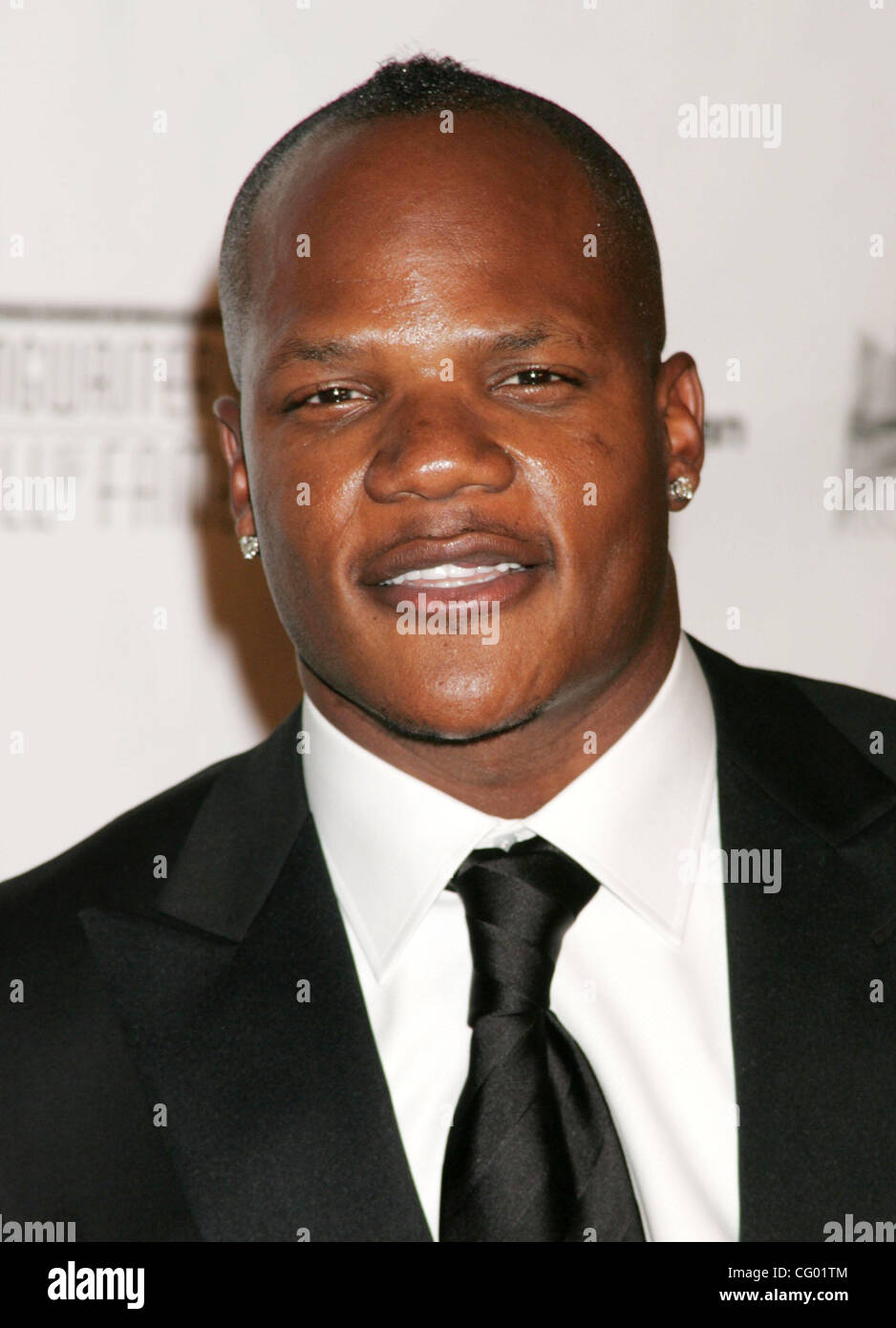 Sean garrett hi-res stock photography and images - Alamy