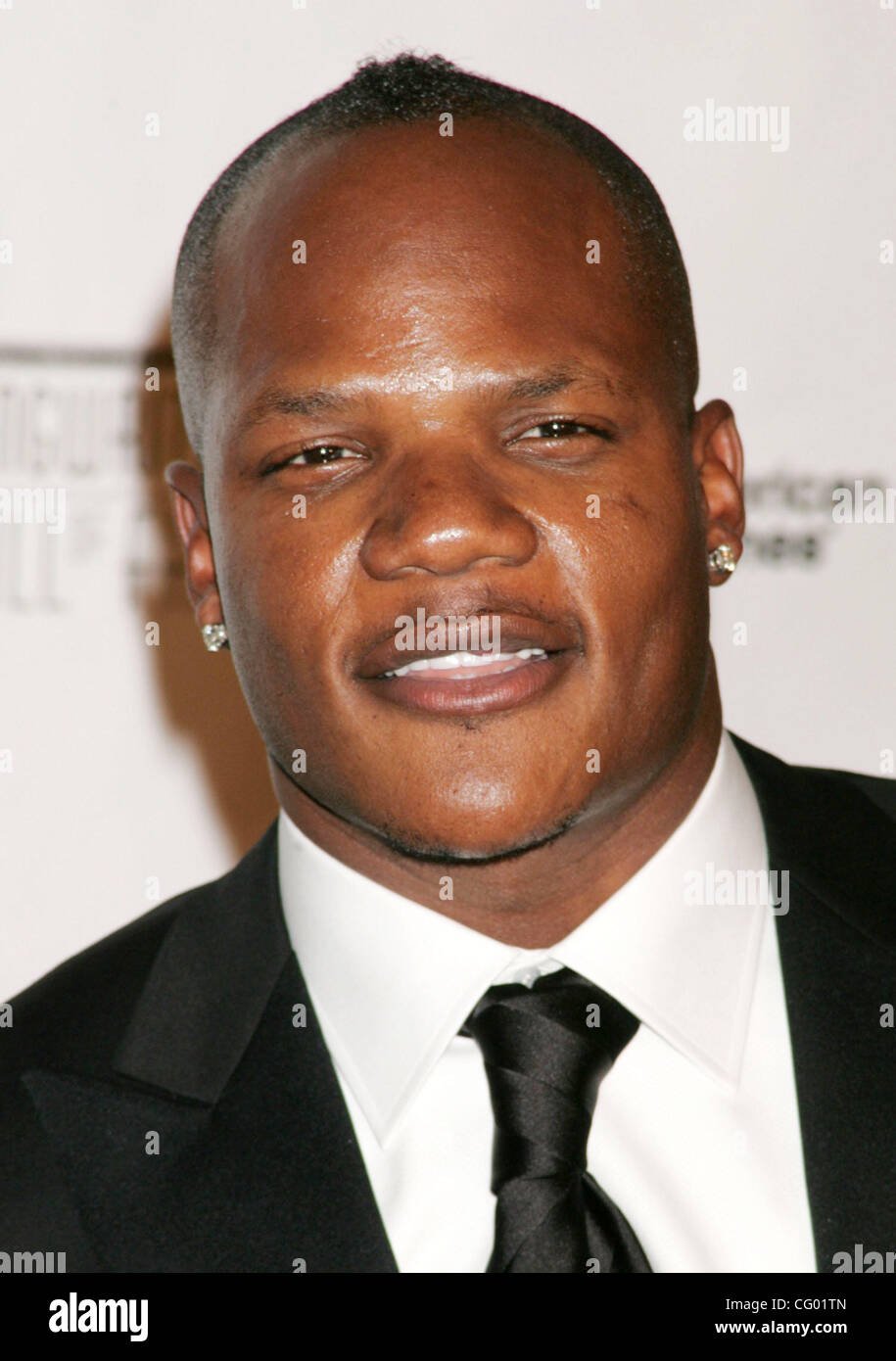Sean garrett hi-res stock photography and images - Alamy