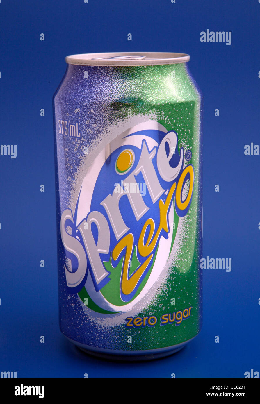 Logo Sprite Zero 2024 Get Festive With Sprite's New Vanilla Frost