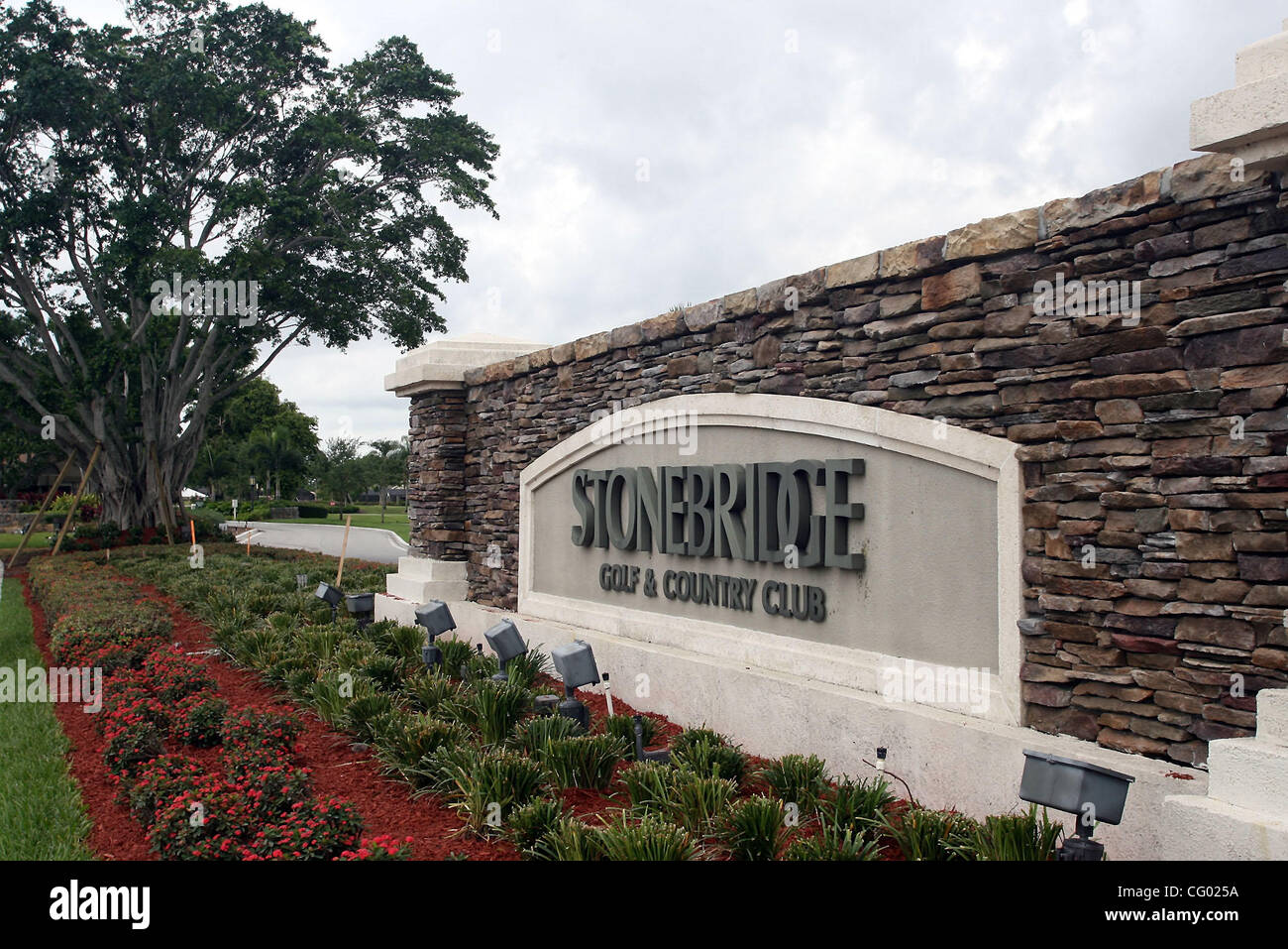 Neighborhood representatives hi-res stock photography and images - Alamy