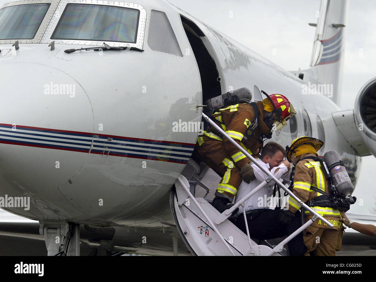 Fuel additive hi-res stock photography and images - Alamy