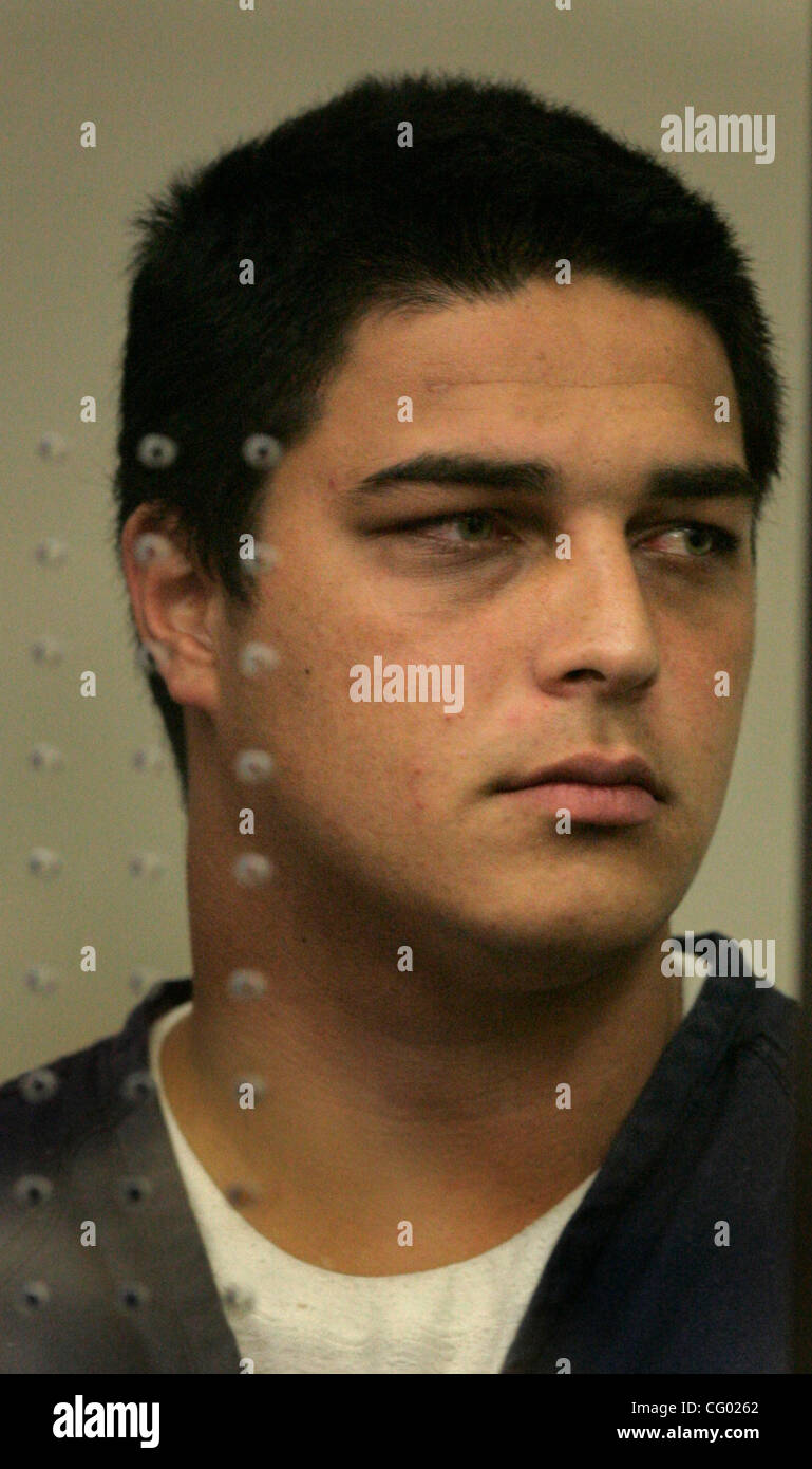 Craven court hi-res stock photography and images - Alamy