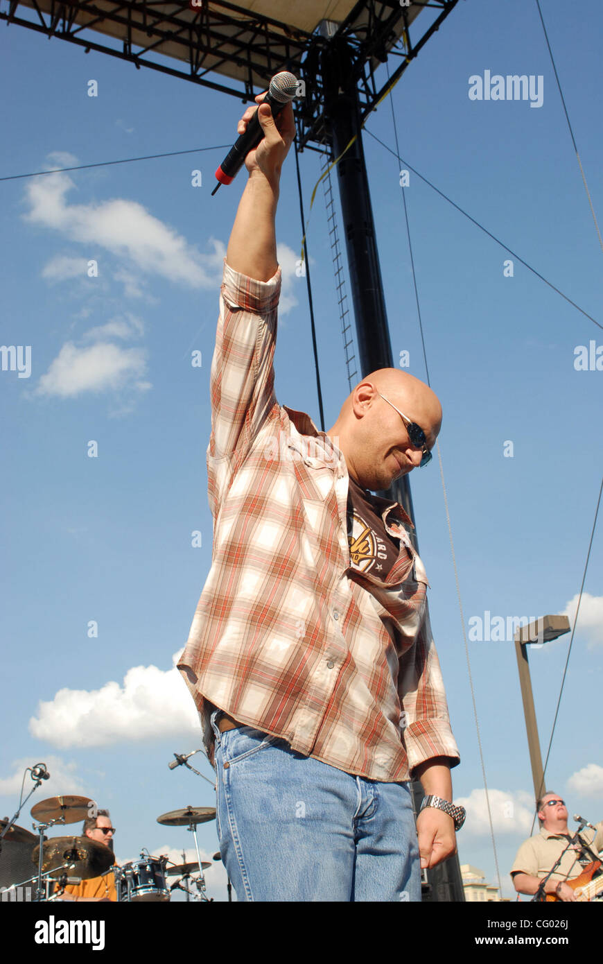 Kevin sharp hi-res stock photography and images - Alamy