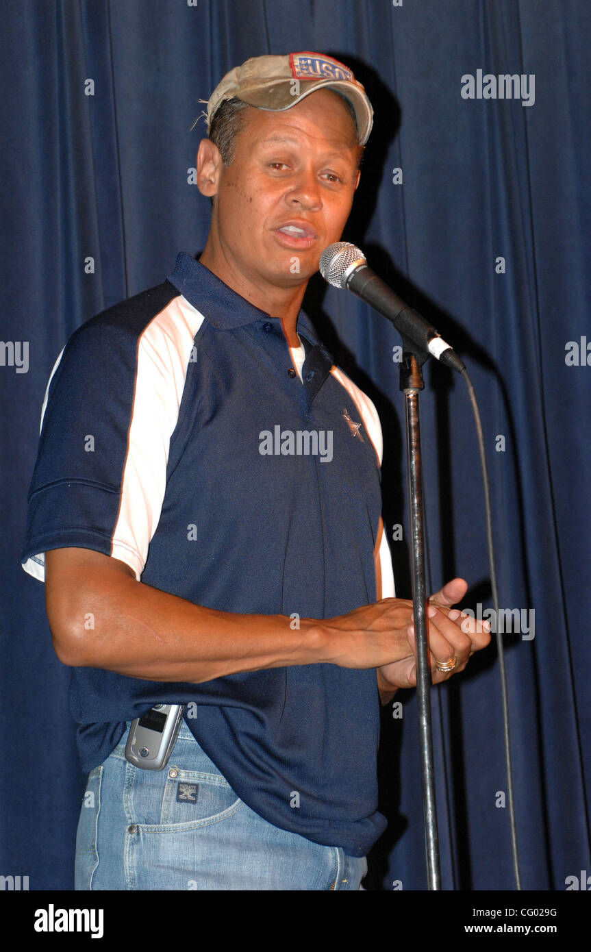 O question hi-res stock photography and images - Alamy