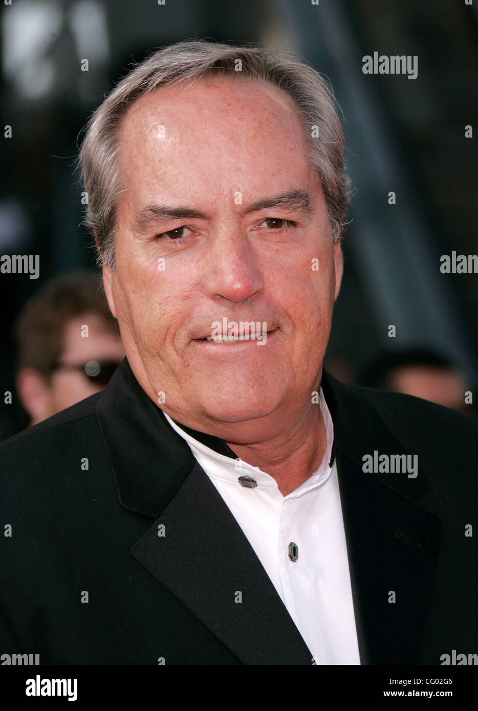 Lisa boothe hi-res stock photography and images - Alamy