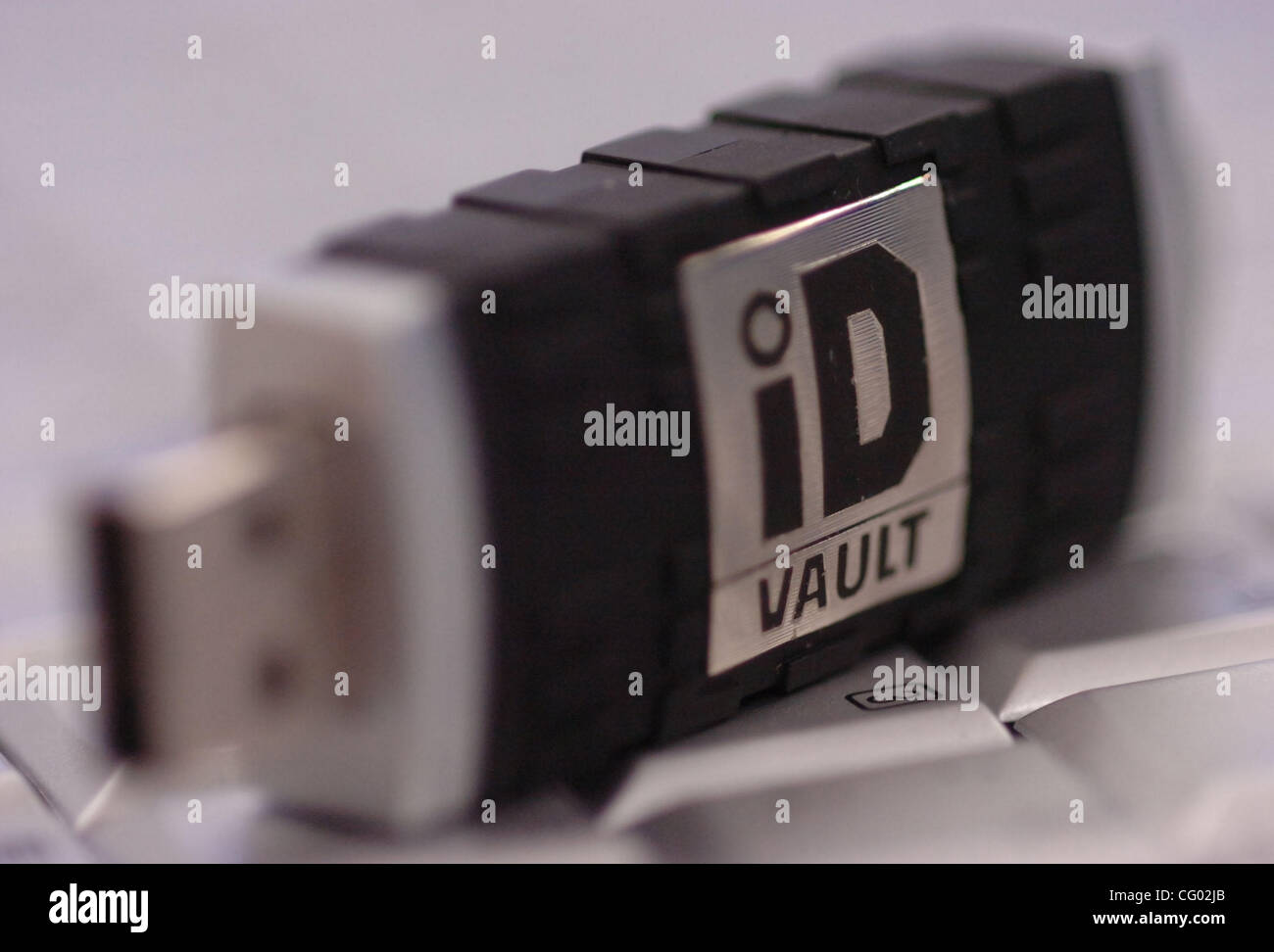 Systems id hi-res stock photography and images - Alamy