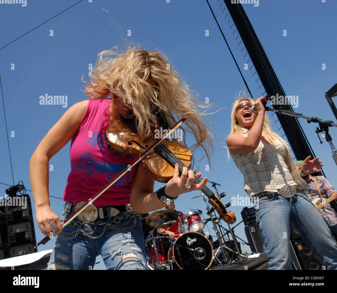 Bomshel hi-res stock photography and images - Alamy