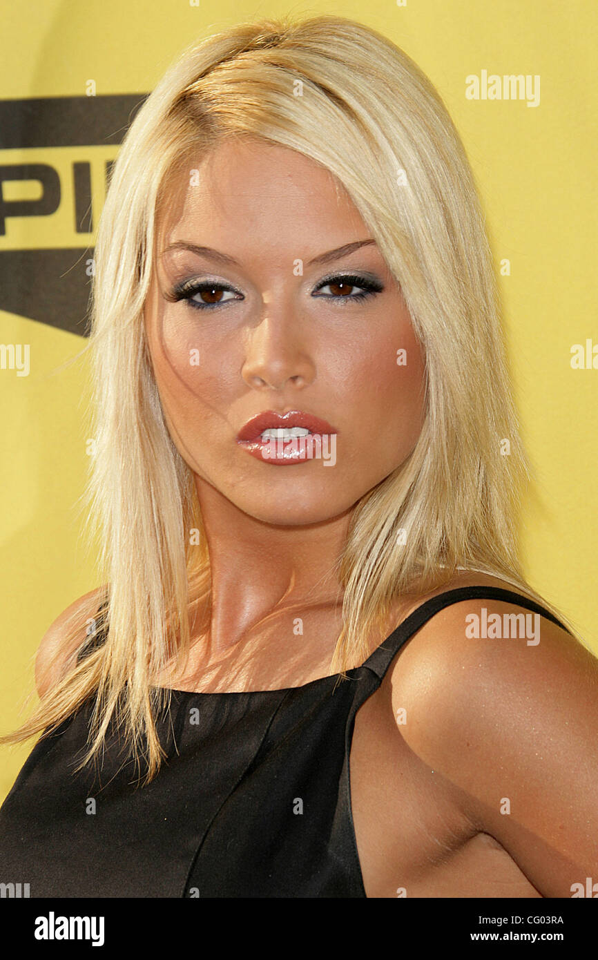 Miss radford hi-res stock photography and images - Alamy