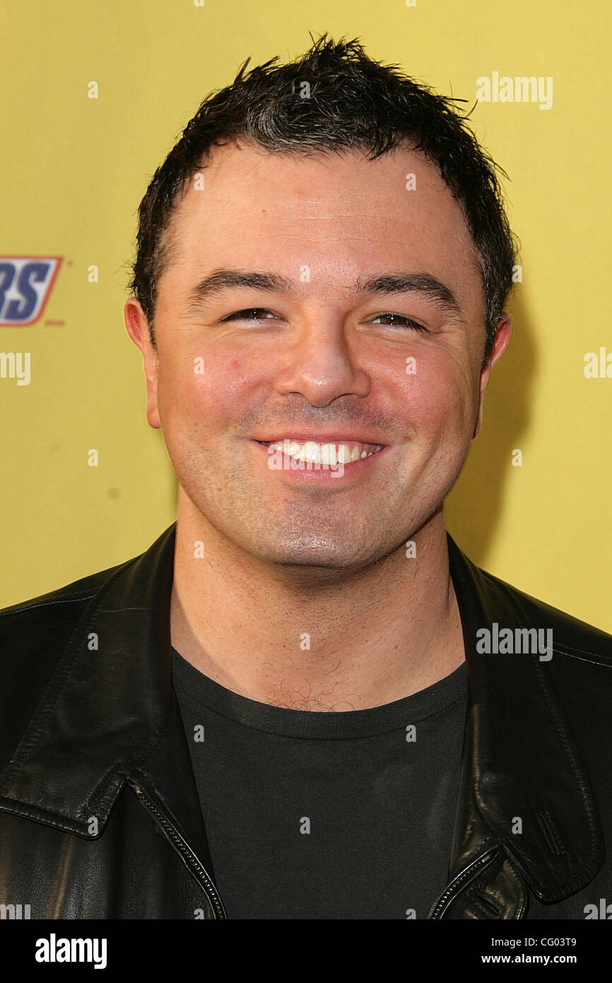 Sethe hi-res stock photography and images - Alamy