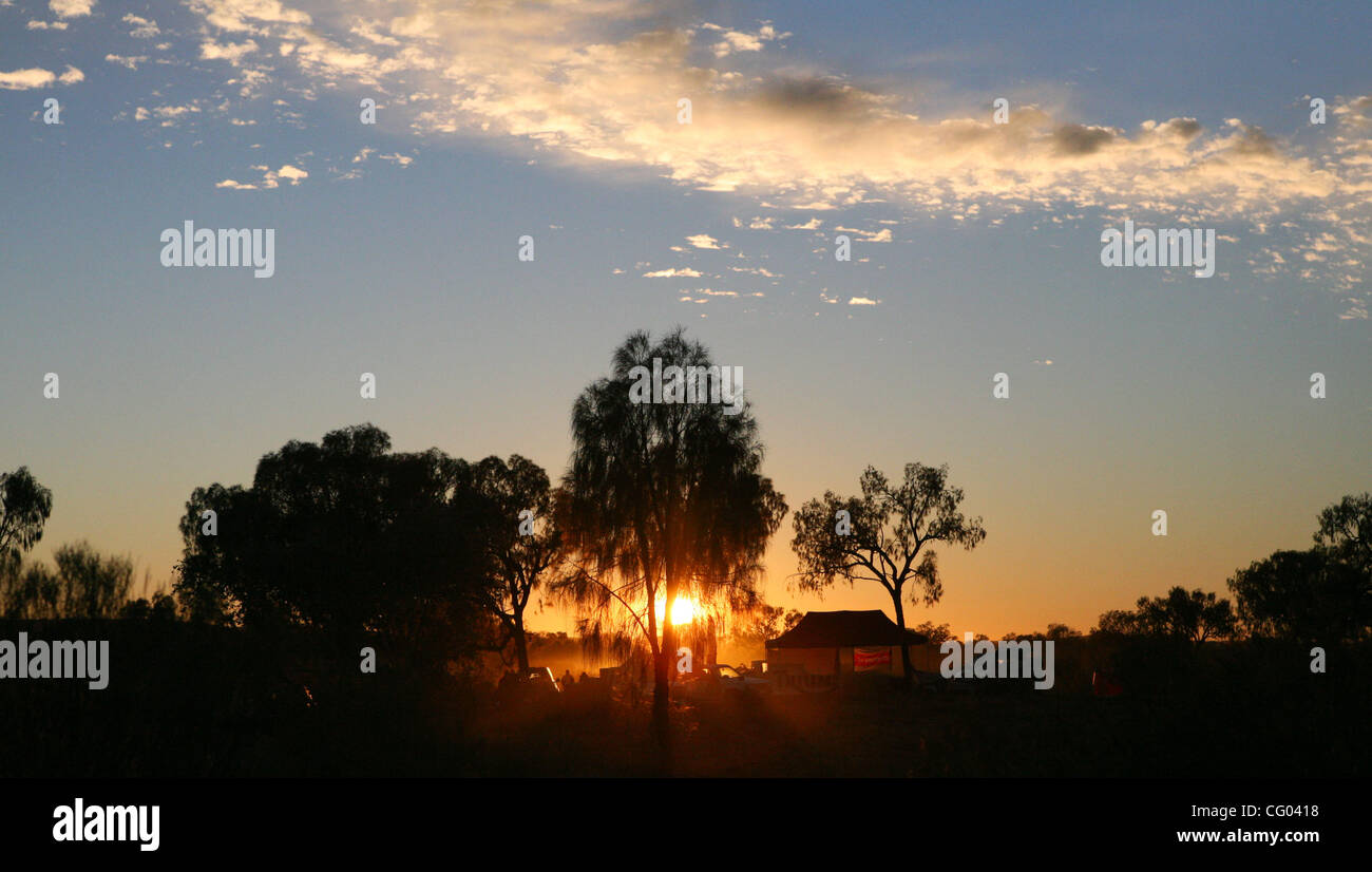 Aputula hi-res stock photography and images - Alamy