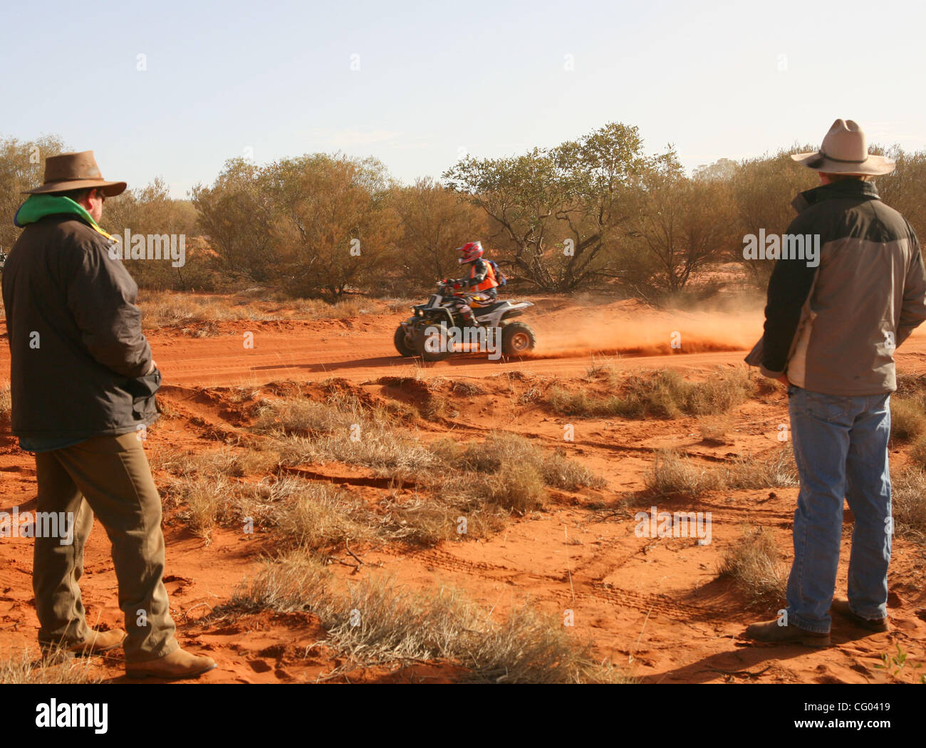 Aputula hi-res stock photography and images - Alamy