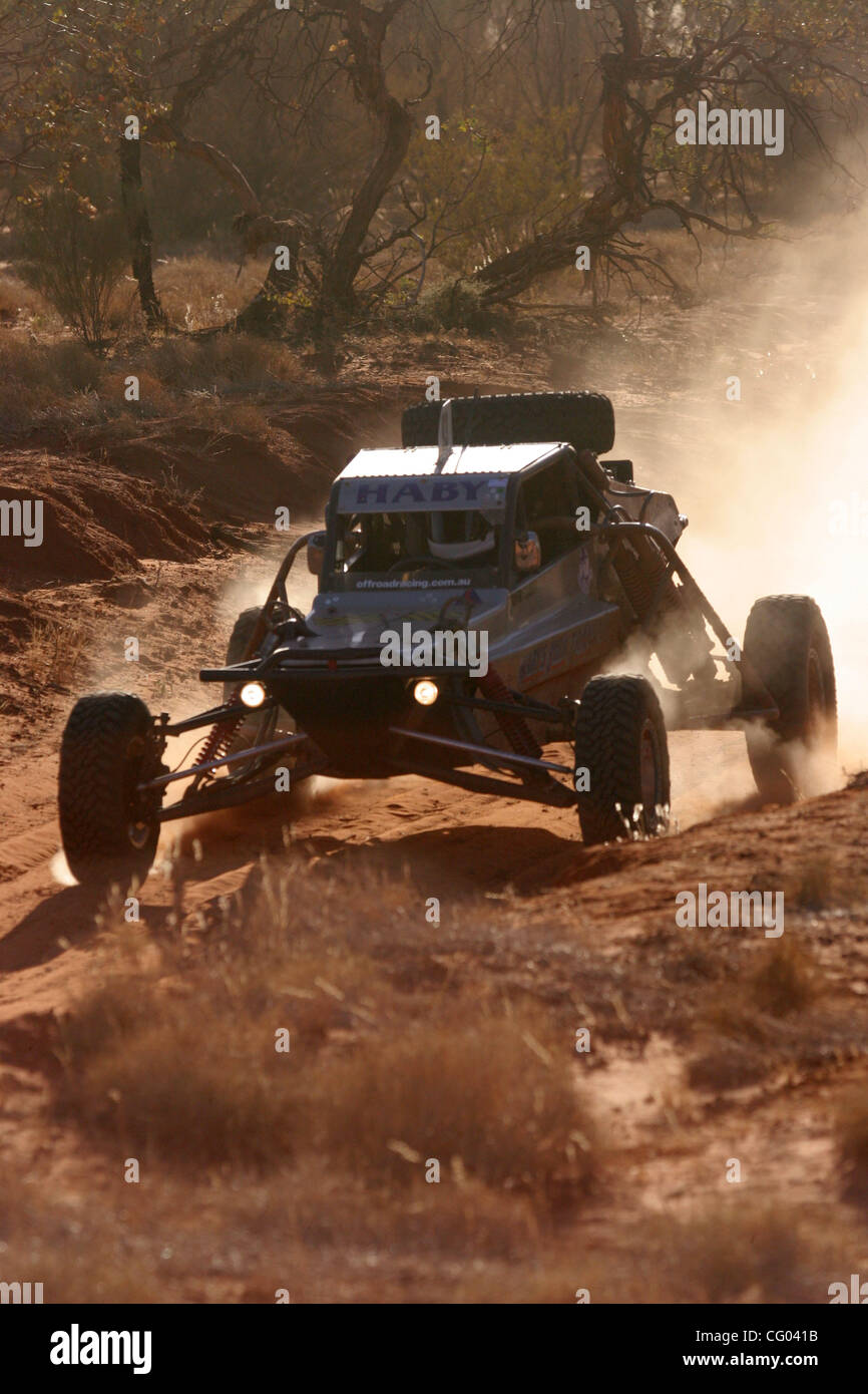 Aputula hi-res stock photography and images - Alamy