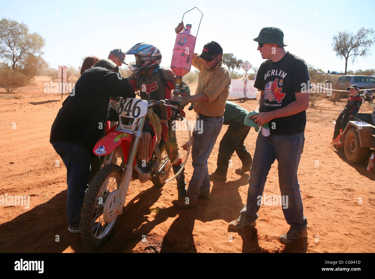 Aputula hi-res stock photography and images - Alamy