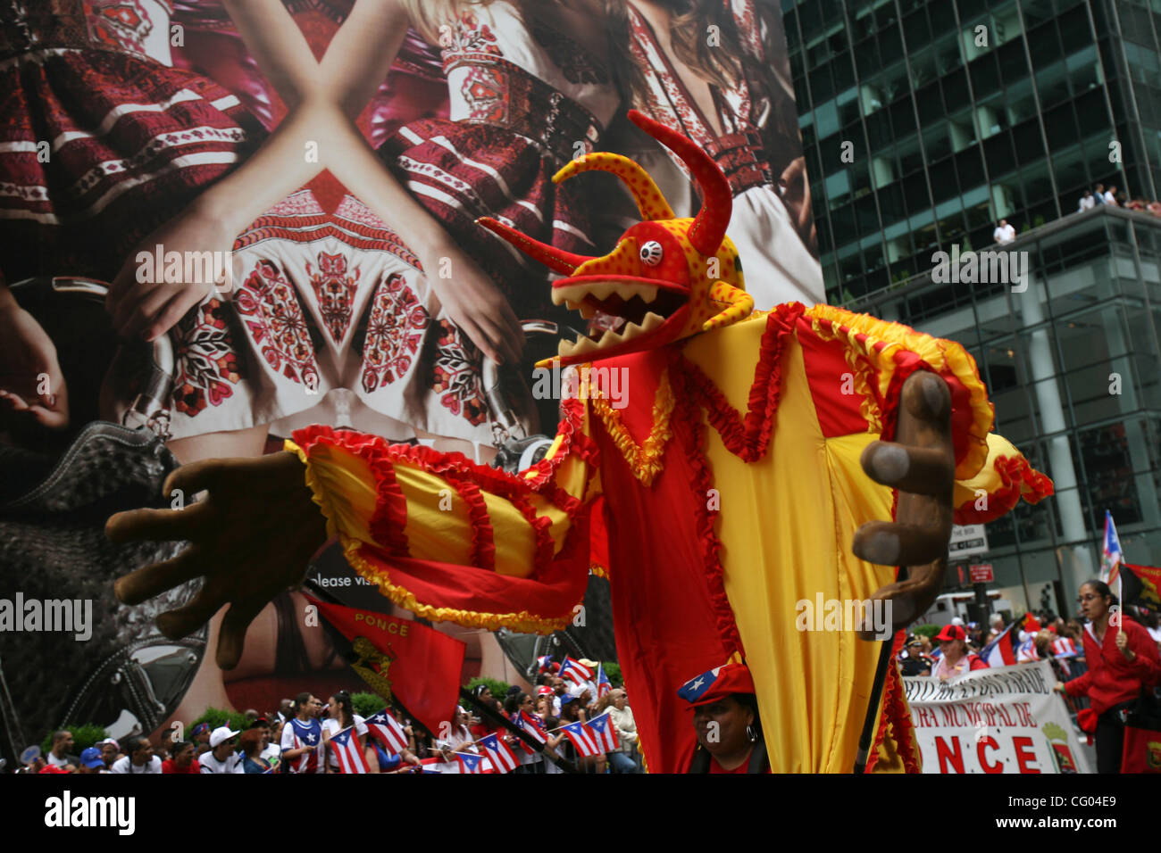 cardinal edward egan during easter celebrations in new york april 8 ...