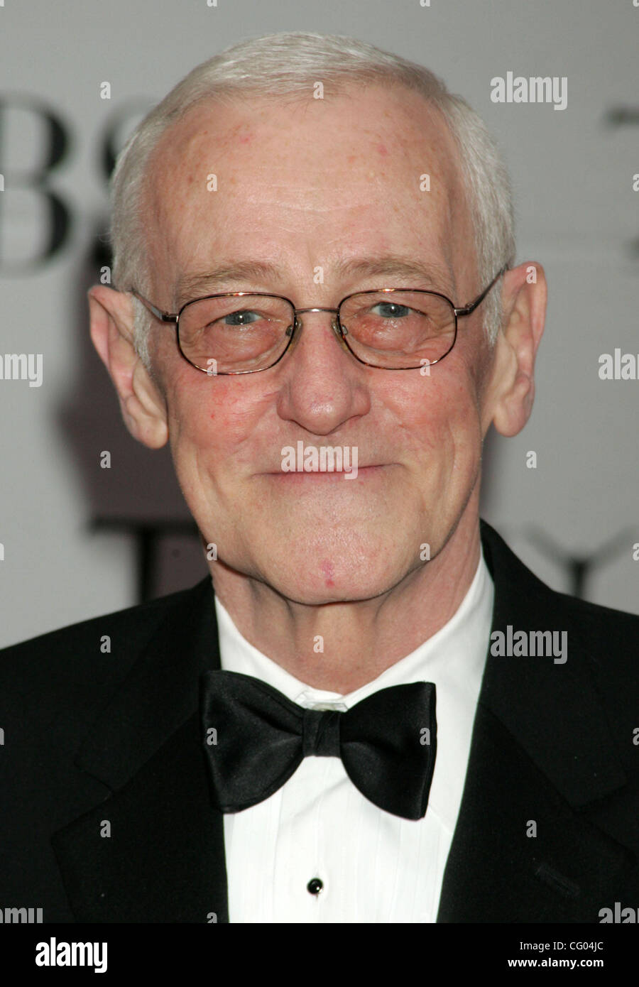 Jun 10, 2007 - New York, NY, USA - Actor JOHN MAHONEY at the arrivals ...