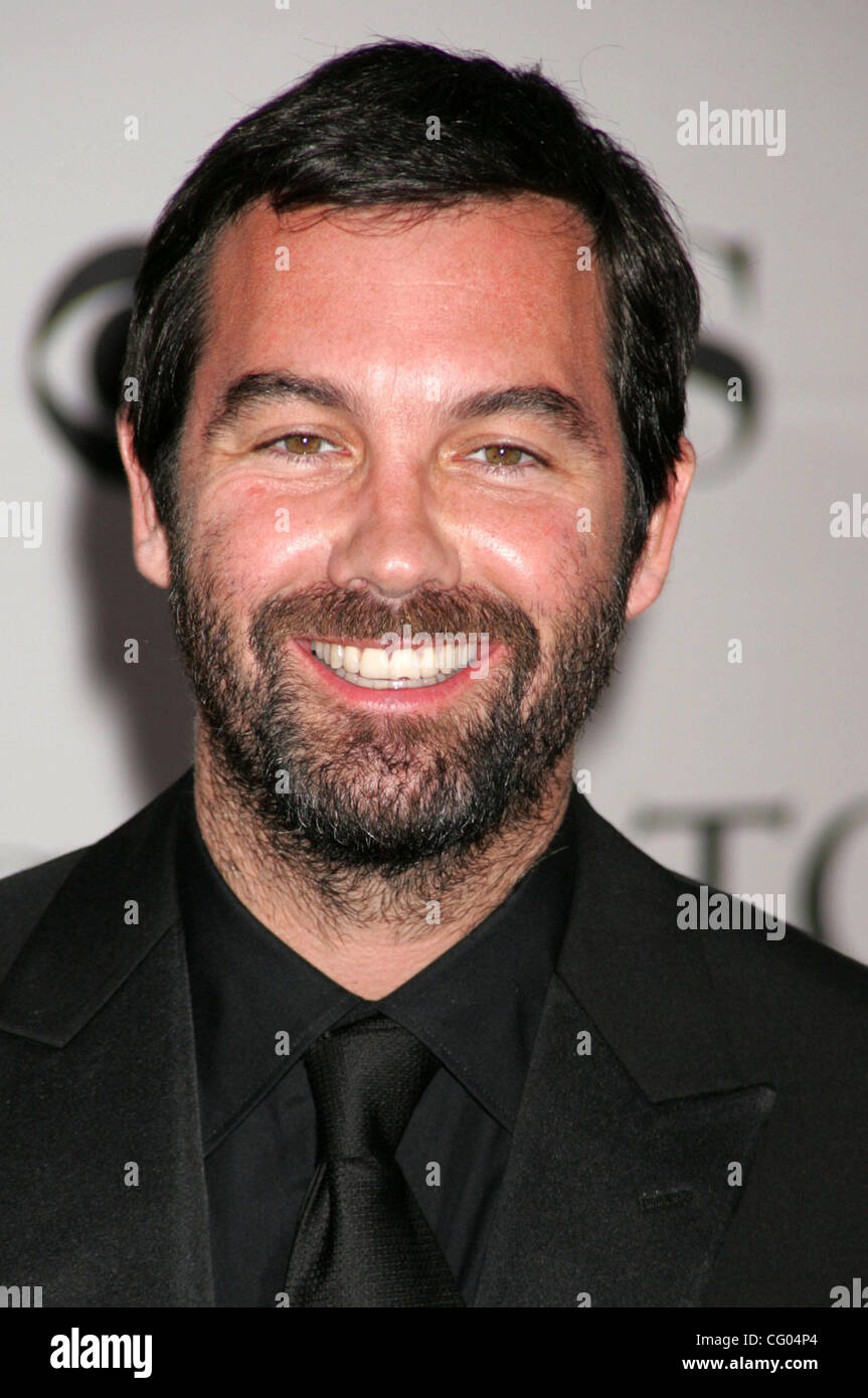 Tony duncan hi-res stock photography and images - Alamy