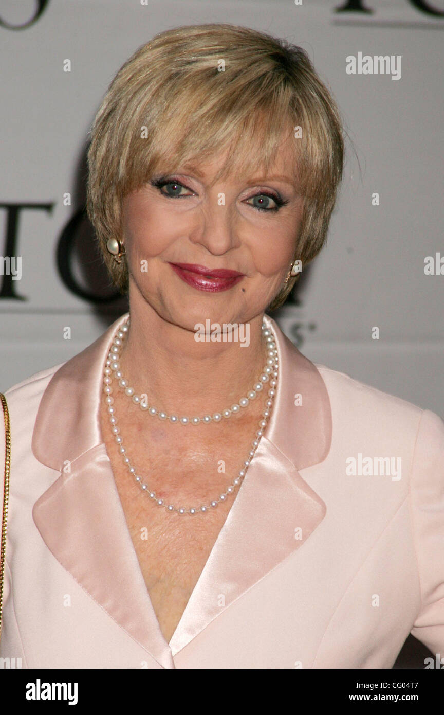 Nancy henderson hi-res stock photography and images - Alamy