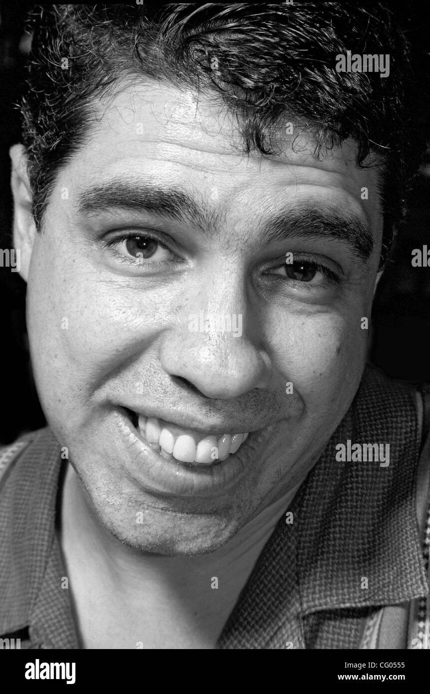Baba booey hi-res stock photography and images - Alamy