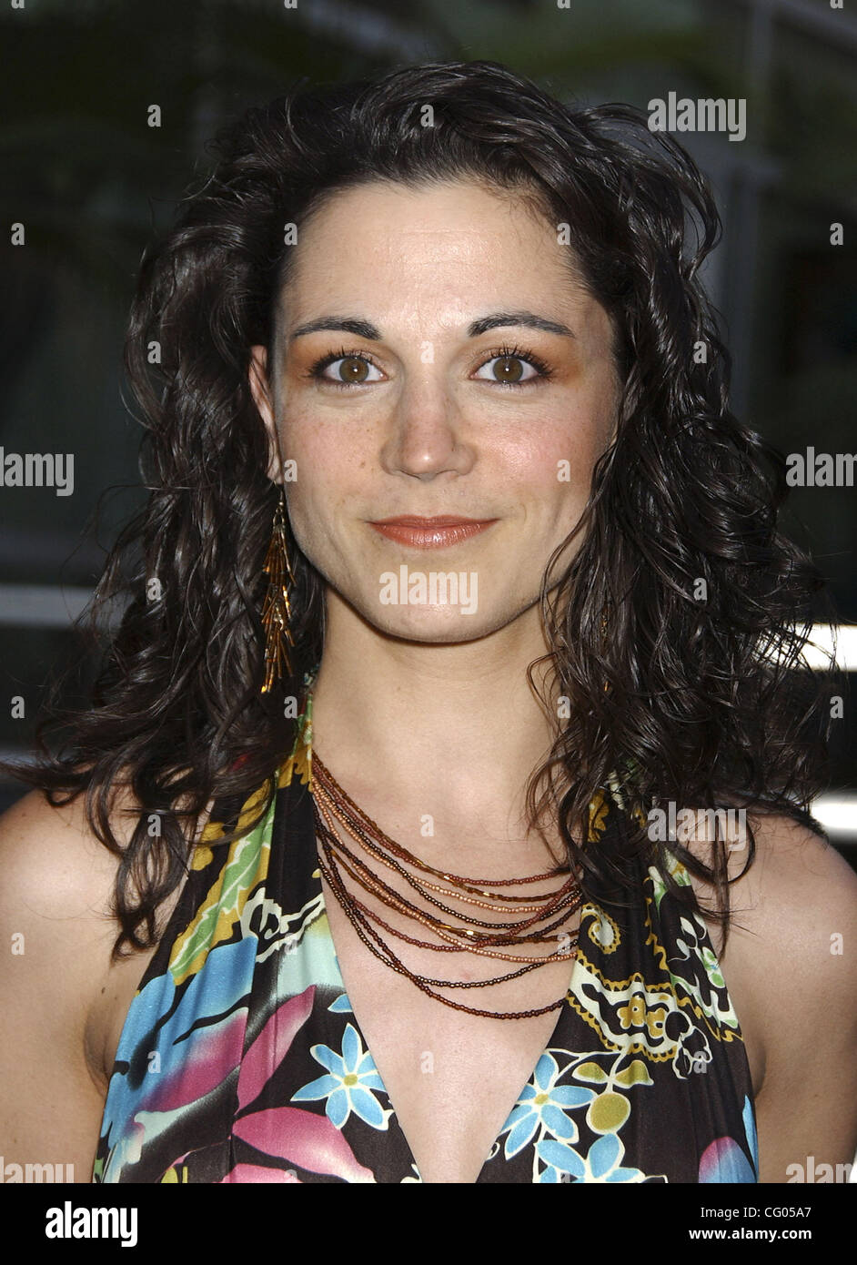 Marchildon hi-res stock photography and images - Alamy