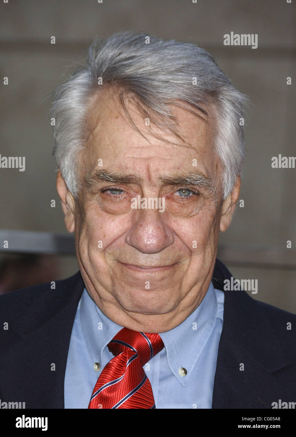 Phillip baker hall hi-res stock photography and images - Alamy