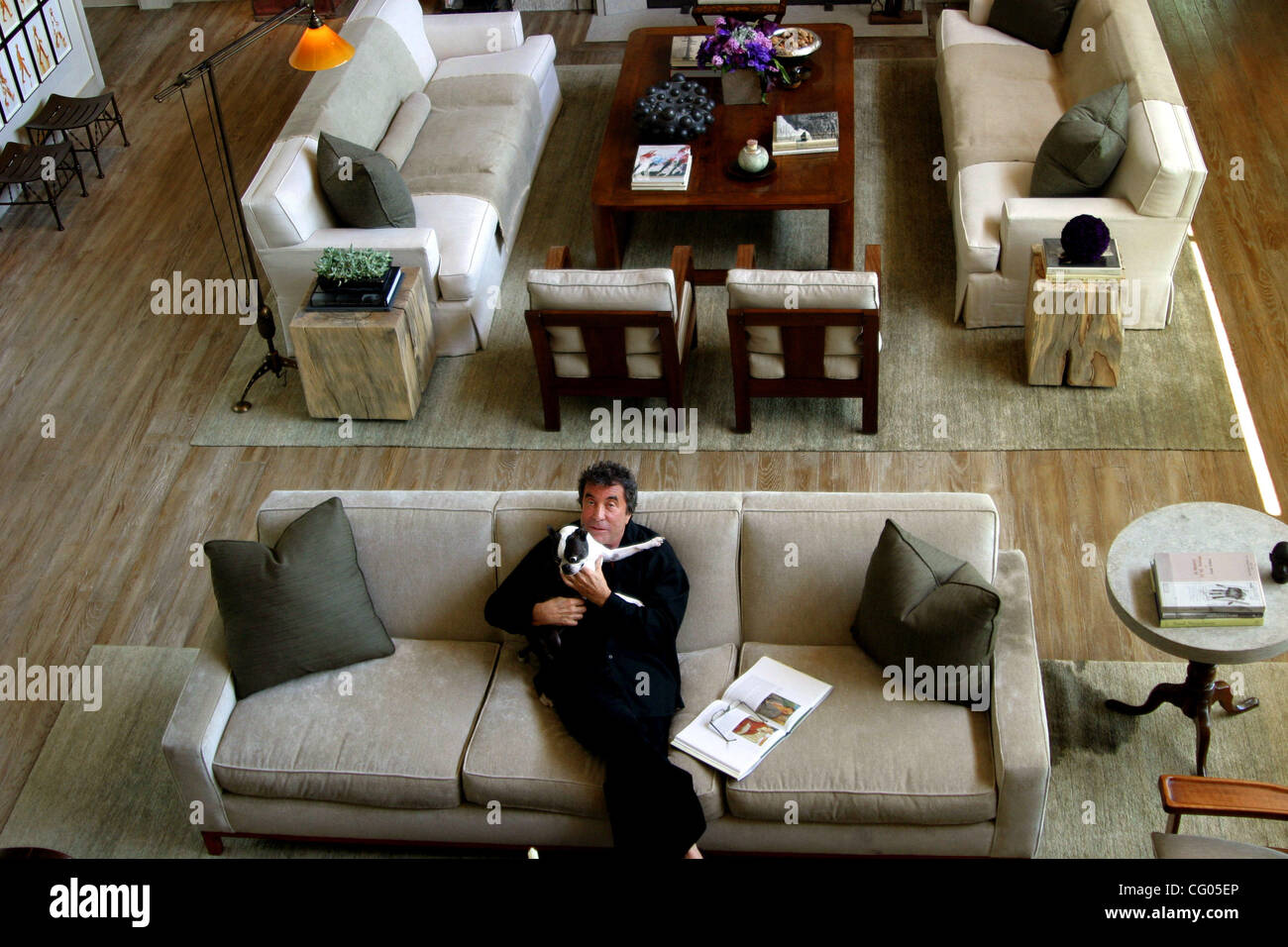 1998 movies hi-res stock photography and images - Alamy