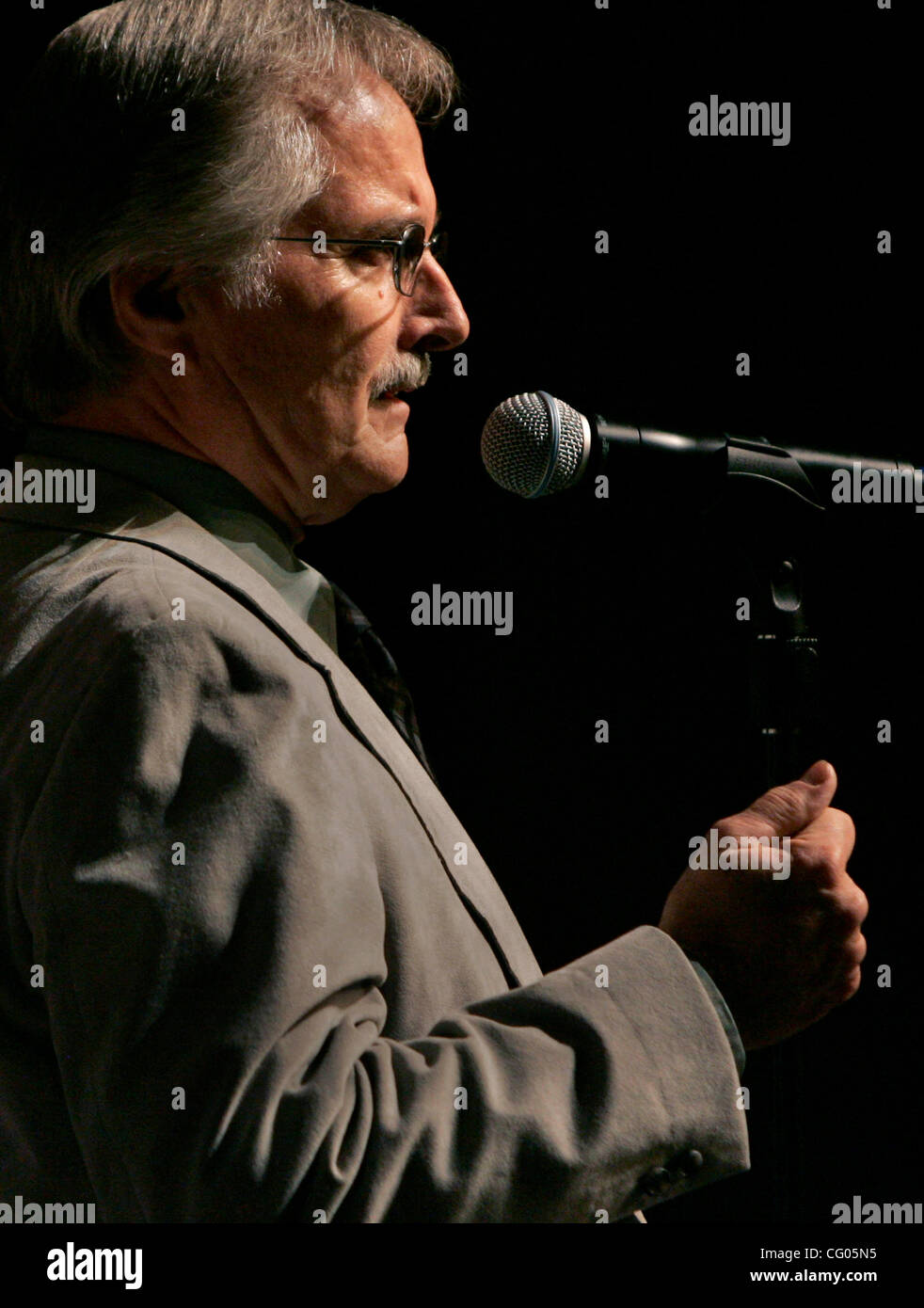 Middle schools hi-res stock photography and images - Alamy