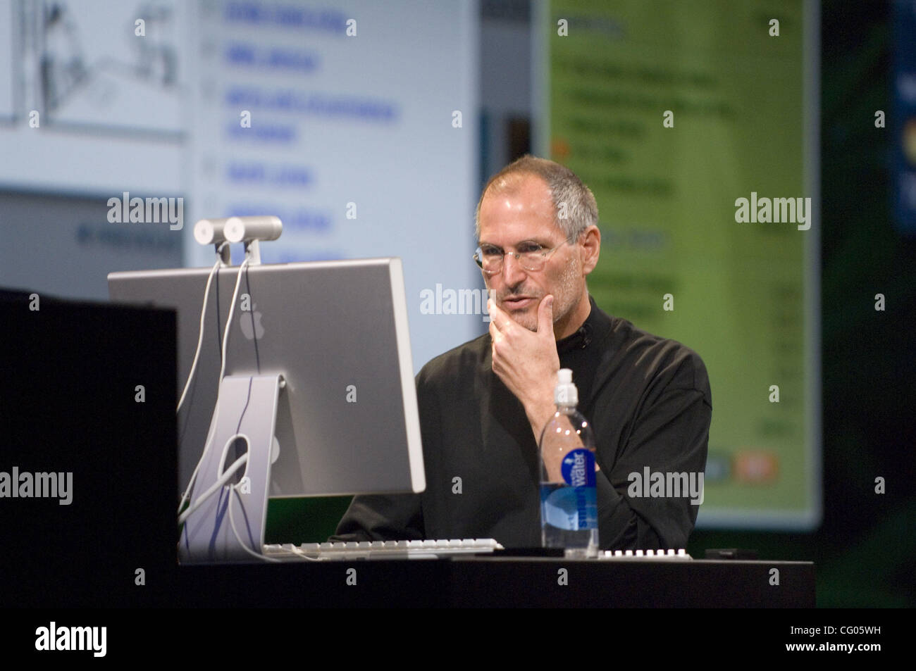 Final version hi-res stock photography and images - Alamy