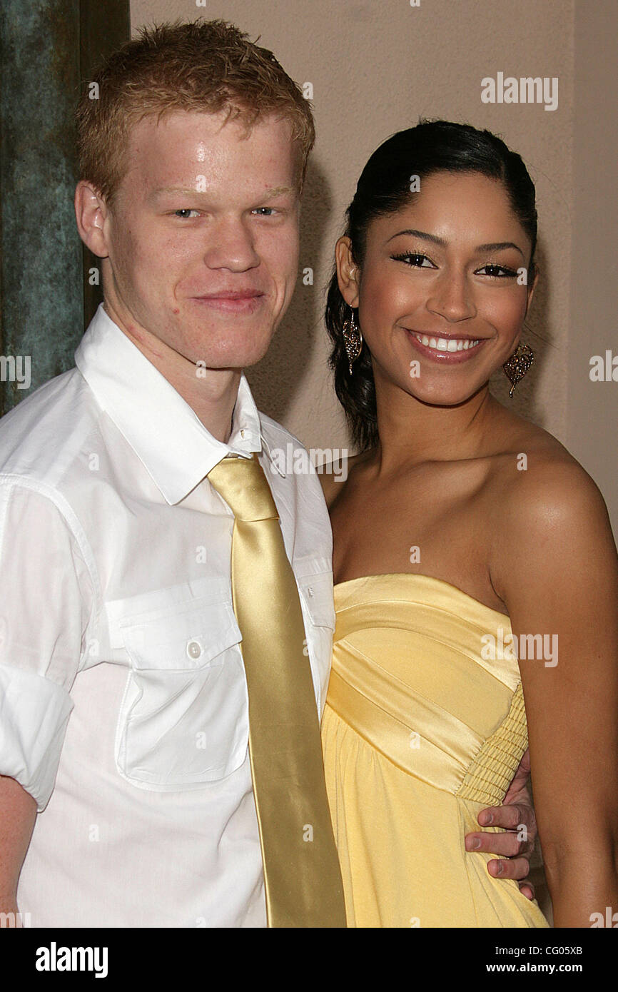 Jesse plemons hi-res stock photography and images - Alamy