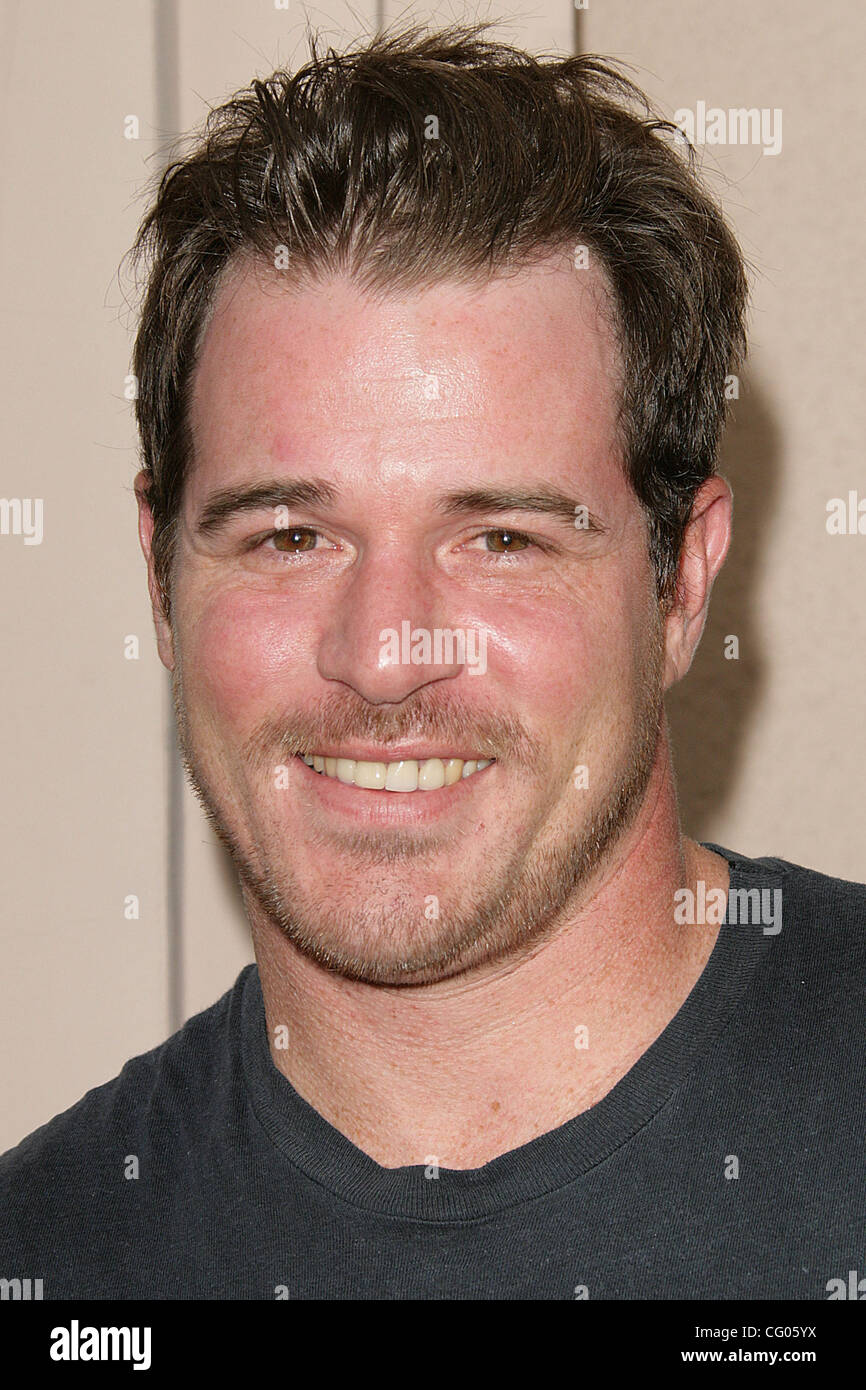 Leonard phillips hi-res stock photography and images - Alamy