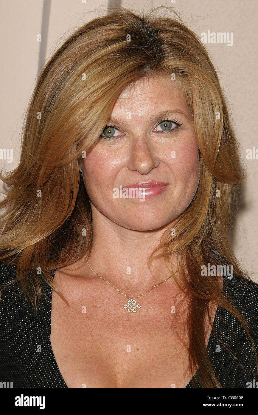 Connie Britton Hair Friday Night Lights
