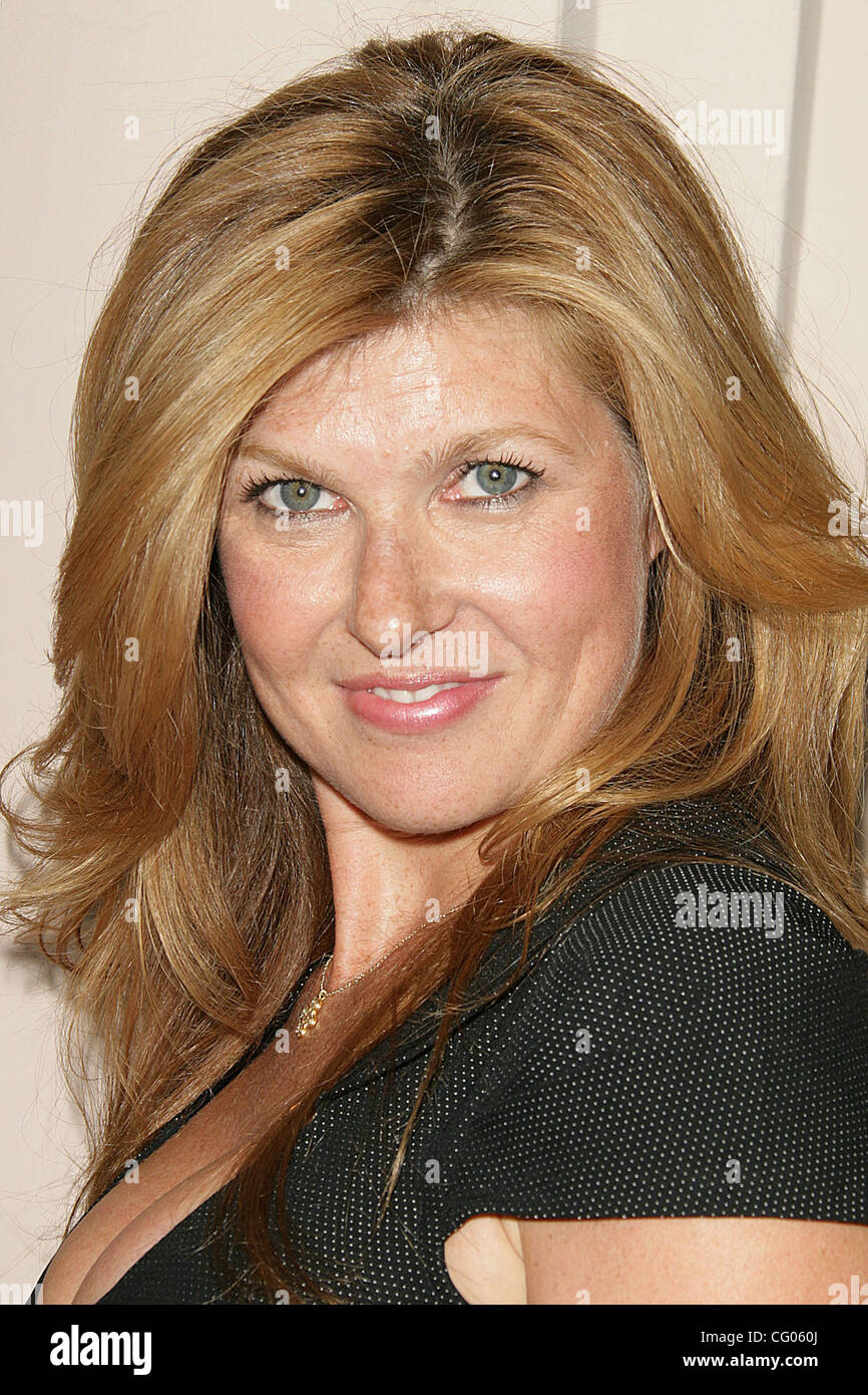 Connie britton connie britton friday hi-res stock photography and ...