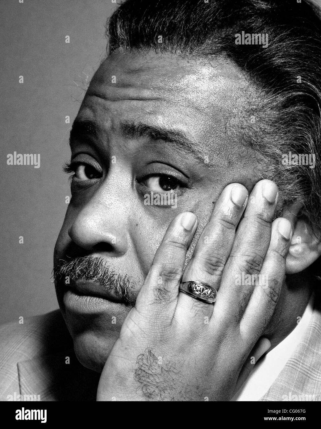 Jun 3 Black and White Stock Photos & Images - Alamy