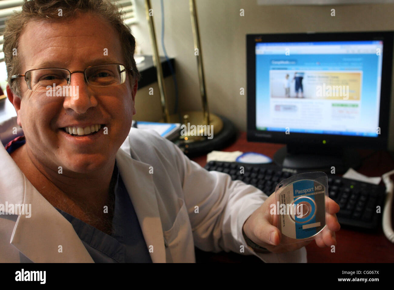 M hacker hi-res stock photography and images - Alamy