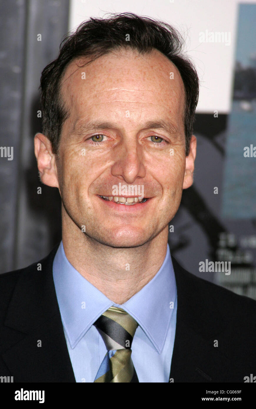 Ohare denis hi-res stock photography and images - Alamy