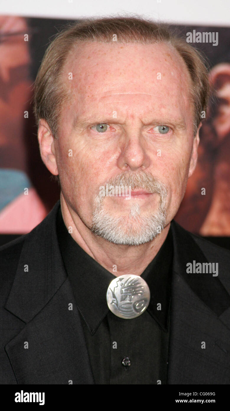 Bennett randall hi-res stock photography and images - Alamy