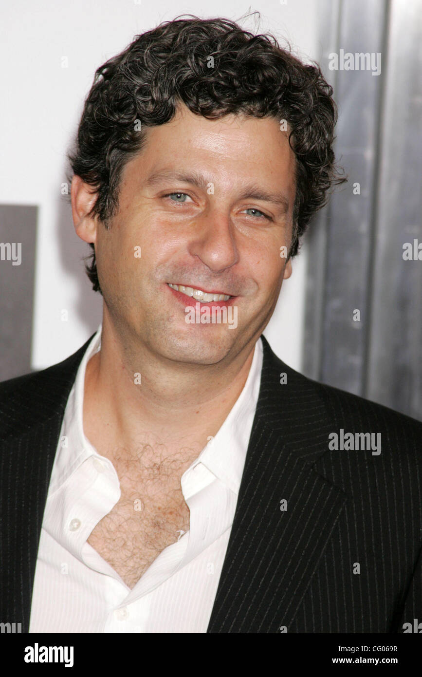 Wilmes gary hi-res stock photography and images - Alamy