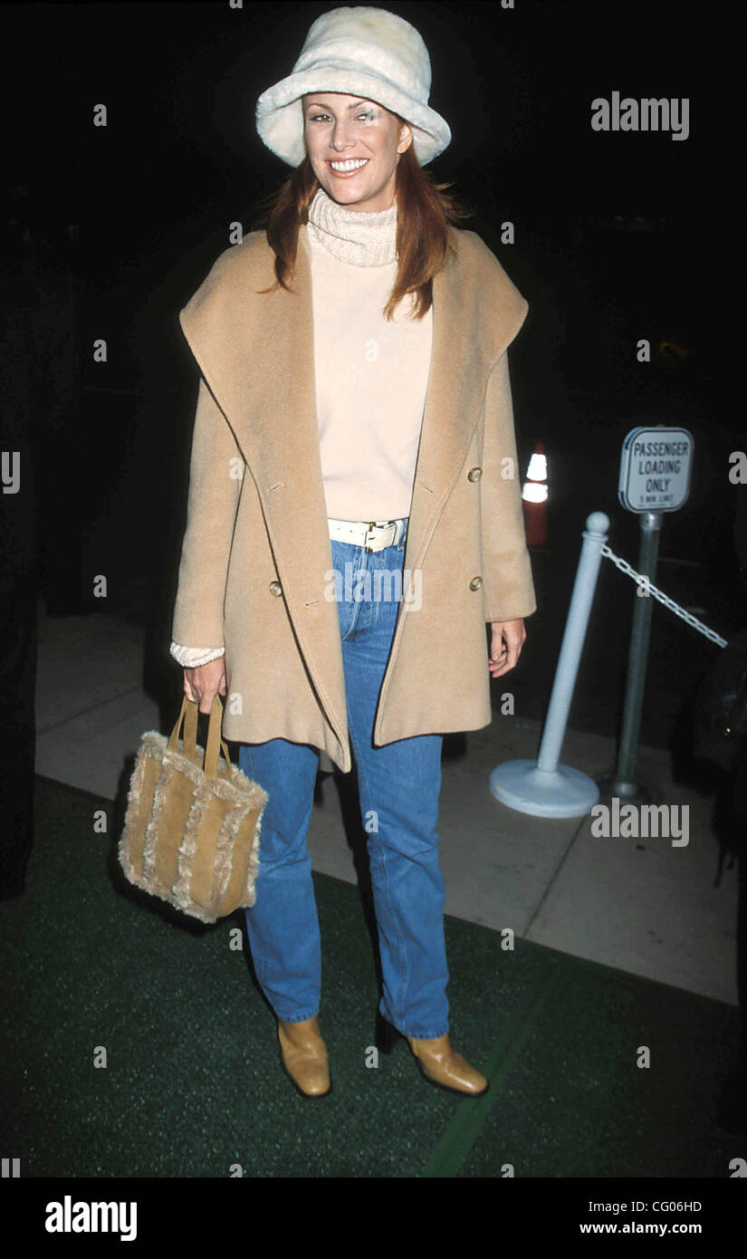 June 14, 2007 - Hollywood, California, U.S. - JERRY SPRINGER REMIERE 11 ...