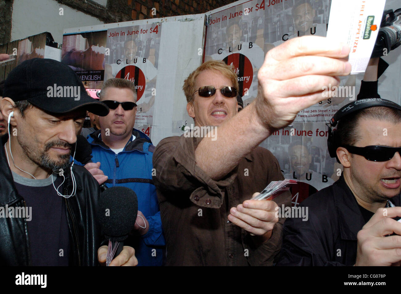 Gregg Opie Hughes Wife