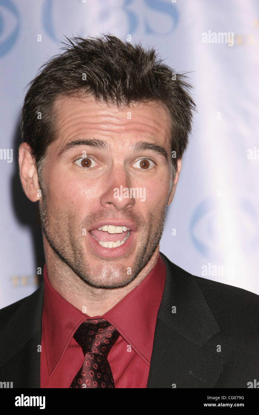 Austin peck hi-res stock photography and images - Alamy