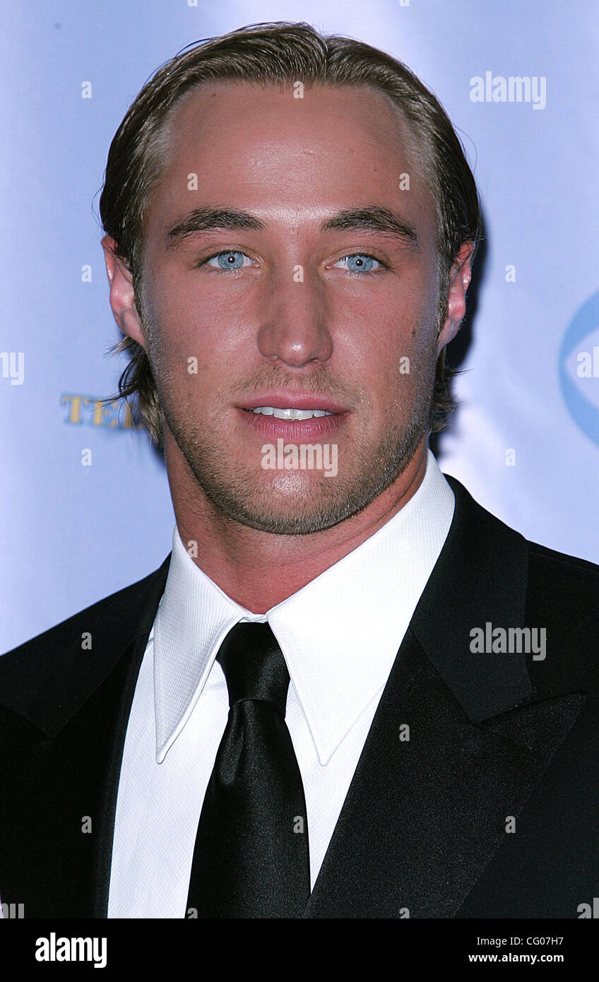 Kyle Lowder Stock Photos & Kyle Lowder Stock Images - Alamy